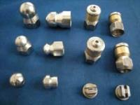 China CNC Lather Part for sale