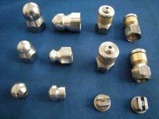 China CNC Lather Part for sale