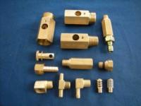 China Auto Lather Parts for sale
