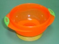 China Polish Or Semi-Matt Finish Double-Shot Mold parts for sale