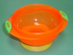 China Polish Or Semi-Matt Finish Double-Shot Mold parts for sale