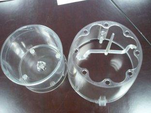 China Best price precision plastic injection mold for sale