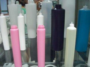 China Plastic Injection Molding Design for sale