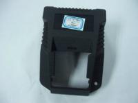 China High Quality Plastic Injection Molds for sale