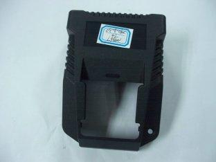 China High Quality Plastic Injection Molds for sale