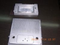 China Most popular magnesium die casting for sale