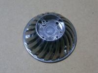 China Zinc Alloy Die Casting for sale