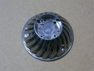 China Zinc Alloy Die Casting for sale