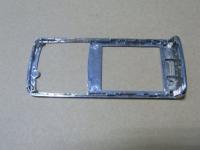 China Zinc alloy die Casting Product for sale