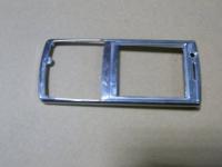 China Aluminum and zinc alloy die casting for sale