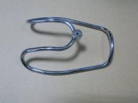 China zinc alloy die casting for sale