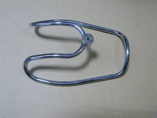 China zinc alloy die casting for sale