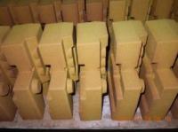 China Sand Castings for sale