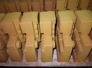 China Sand Castings for sale