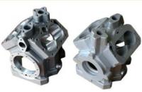 China Sand Castings for sale