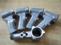 China Sand Castings for sale