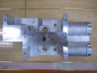 China Sand Castings for sale