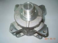 China Sand Casting for sale