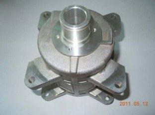 China Sand Casting for sale