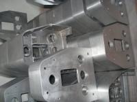 China Sand Casting for sale
