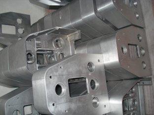 China Sand Casting for sale