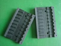 China ABS-M30 CNC Precision Machining Customized Nest Pallet for sale
