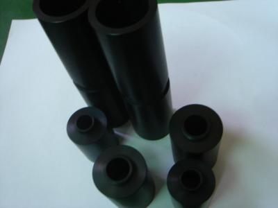China Custom Made Parts AL6061 Ra1.6 CNC Precision Machining With Reasonable Price for sale