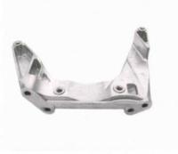 China Zinc high Precision High Pressure Alumium Die Casting For die casting components for sale