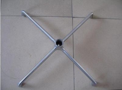 China Custom Aluminum Die Castings for sale