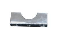 China High Precision Metal 4 Axis CNC Milling Process For Cell Phone / Laptop for sale