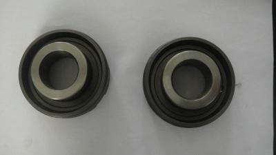 China Bearing Parts CNC Machining Milling / Forging , Metal Lathe Parts for sale