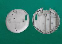 China High Pressure Magnesium Die Casting Service For Machinery Parts for sale