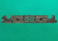 China Magnesium Die Casting Parts , High Precision Metal Spare Parts for sale