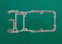 China High Pressure Magnesium Die Cast Mold , Metal Die Casting Service for sale