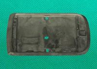 China CNC Machining Pressure Magnesium Alloy Die Casting Moulding for sale