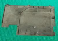 China Custom Miniature Magnesium Die Casting for Machinery Parts for sale