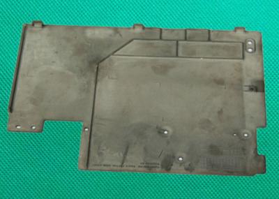 China Custom Miniature Magnesium Die Casting for Machinery Parts for sale