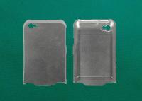 China Auto Magnesium Die Casting Mould , Metal Die Cast Miniature for sale