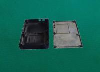 China Pressure Custom Magnesium Die Casting for Communication Equipment for sale