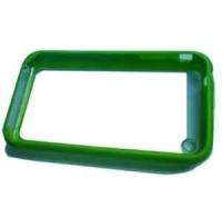 China ROSH LKM, FUTA, HASCO Double shot injection mold, precision injection molding with high gloss polishing for sale