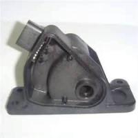 China High precision custom Dual color injection plastic molding  for eletronic appliance for sale