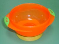 China Polish / Semi - matt finish PC + ABS Double Shot Molding parts with NAK80 / P20 Core for sale