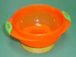 China Polish / Semi - matt finish PC + ABS Double Shot Molding parts with NAK80 / P20 Core for sale