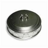 China Customized Hydraulic Cylinder Spare Sand Casting Parts With Iron, ASTM And SAE Standards for sale