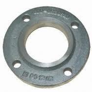 China Customized OEM Carbon / Alloy / Stainless Steel Ductile Iron Sand Casting Parts for sale
