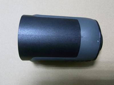 China High Precision Polish / Semi - matt Surface S136,  NAK80,  P20 Core Over Mold for sale
