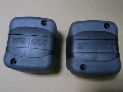 China CAD, UG, PROE Software, PE, PU, PA6, PMMA, POM Material, Single Cavity Over mold for sale