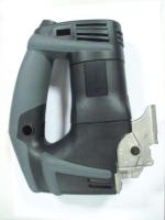 China HASCO / LOCAL / DME Standard Single / Multi Cavity Plastic Over Mold with S136, NAK80 Core for sale