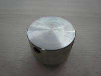 China Aluminum / Copper / SS 304 316 Custom CNC Machining Parts for Automobile  Medical Device for sale