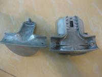China Aluninum / Zinc Die Casting Mould For Motorcycly Part Automotive Part for sale